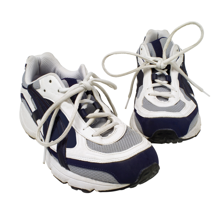 Annual Goblin Gallop 5K Run/Walk set | News, Sports, Jobs - Lehigh ...
